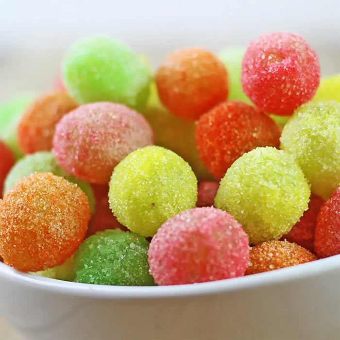 Healthy and Fun Summer Fruit & Veggie Snacks for Children | Muzzarelli ...